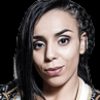 NXT UK TV – October 28, 2021 Results - WrestleTalk