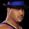 WWF WrestleMania XIV Results - WrestleTalk