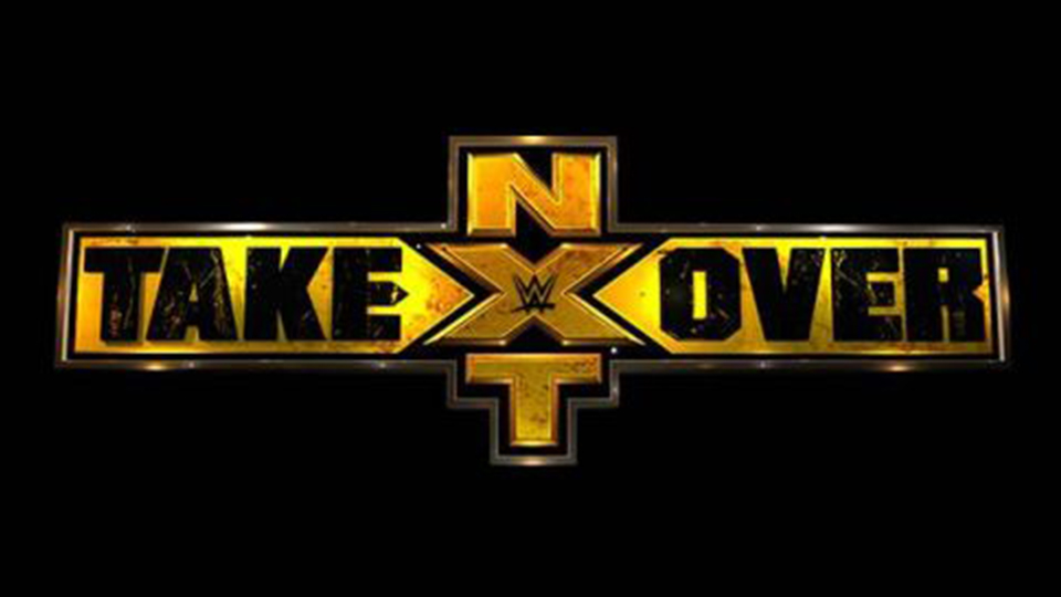 New NXT TakeOver Dates Set For 2020 - WrestleTalk