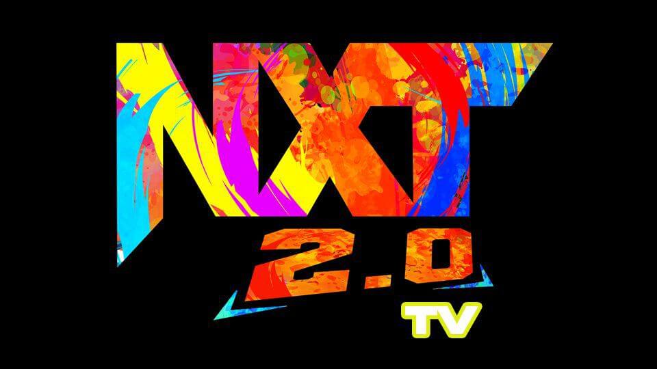 NXT 2.0 – AUGUST 30, 2022 Results - WrestleTalk