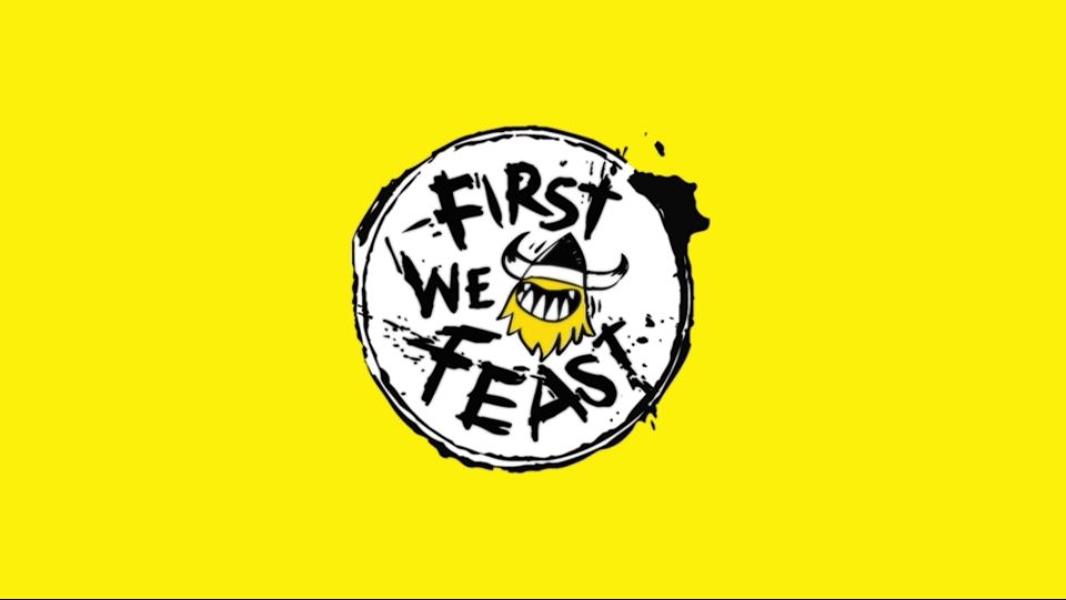 WWE Superstar Makes Guest Appearance On First We Feast - WrestleTalk
