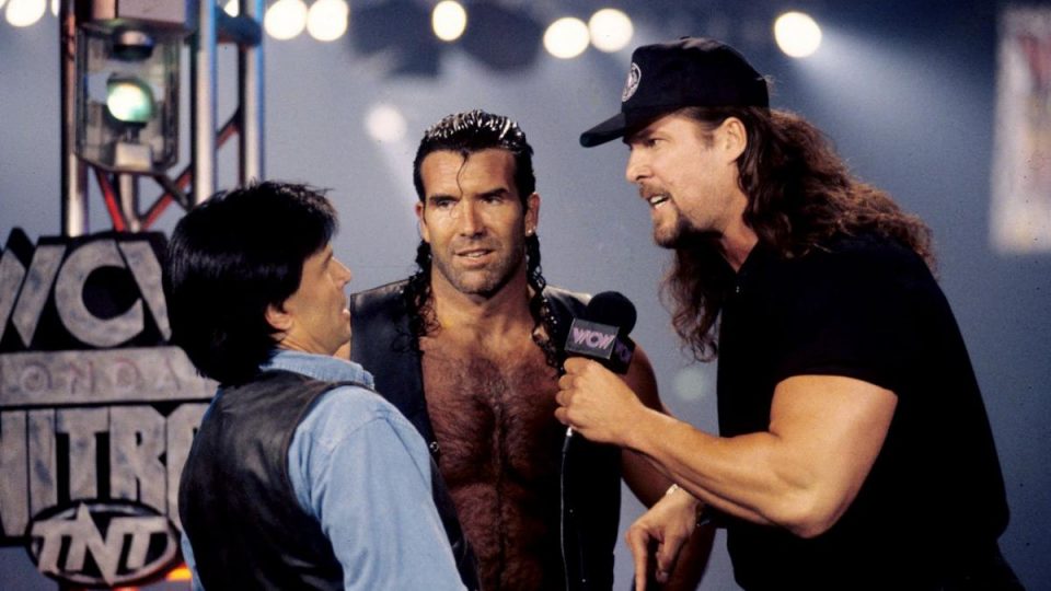 10 Promotions That Have Rivalled WWE - WrestleTalk