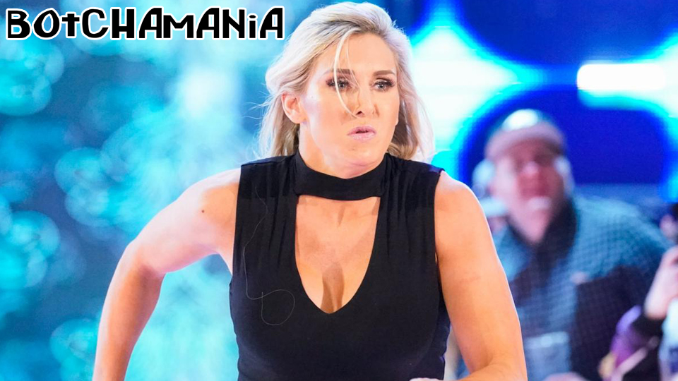 Botchamania: Botches of the Week #24 - Page 4 of 5 - WrestleTalk