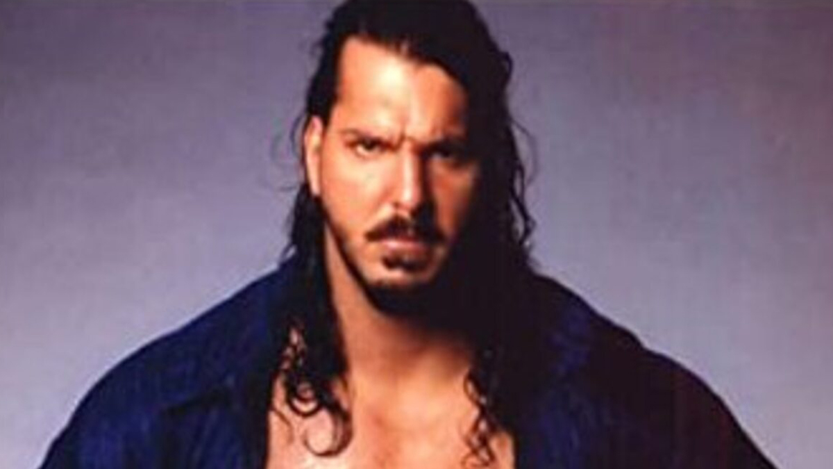6 Examples Of The Genius Of Chris Kanyon - Page 2 of 2 - WrestleTalk