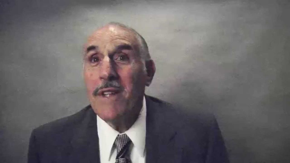 Wrestling Legend Dominic DeNucci Health Update - WrestleTalk