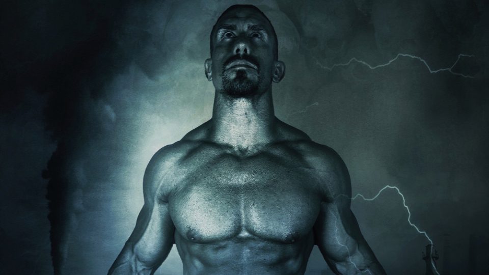 EC3 & More ROH Stars Pulled From Final Battle Due To COVID-19 - WrestleTalk