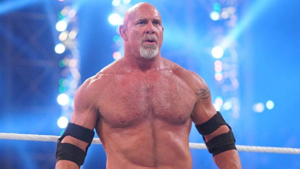 6 Returns At WWE Night Of Champions 2025 - WrestleTalk