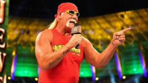 Police Issue Official Statement On Hulk Hogan's Death - WrestleTalk