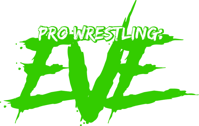 Pro Wrestling EVE To Stream Against WWE Super Showdown - WrestleTalk