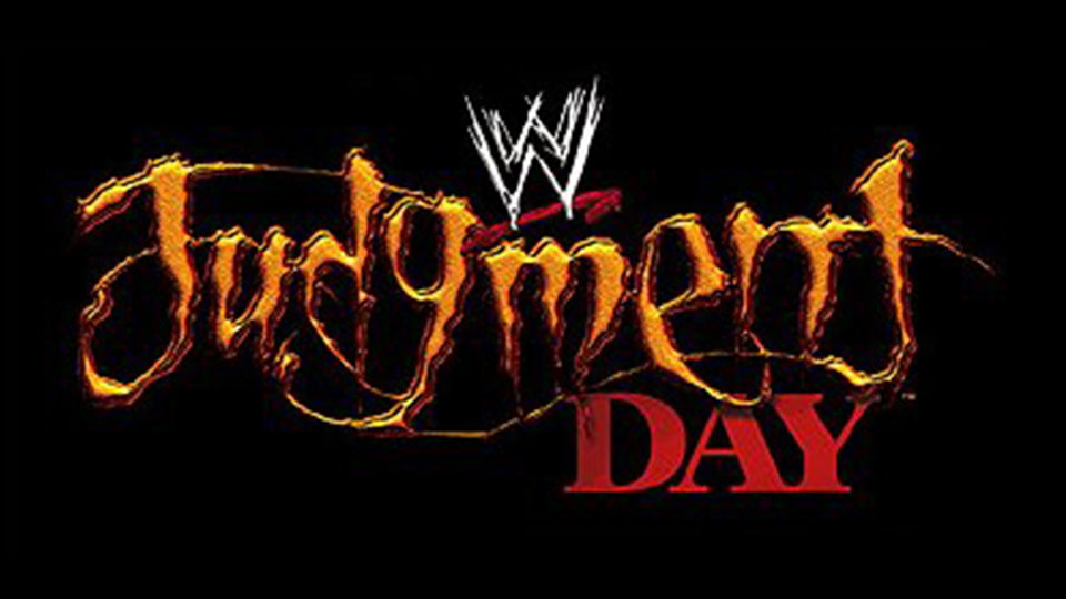 WWE 2002 Results - WrestleTalk