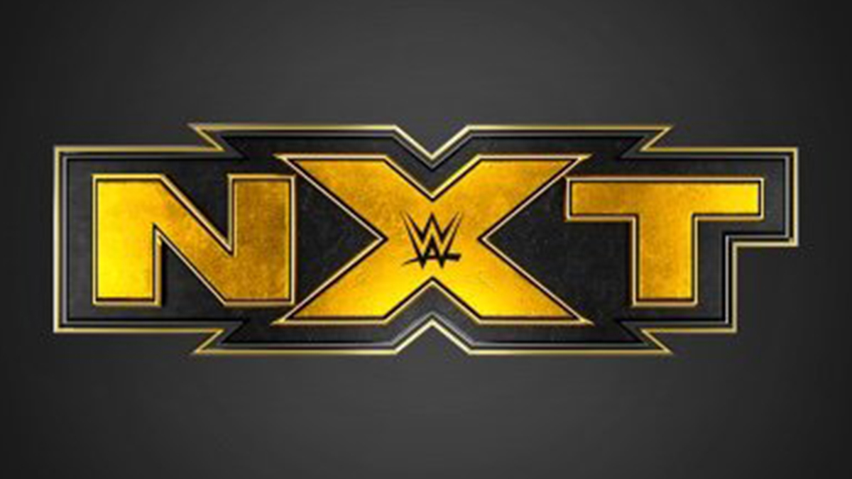 Top NXT Star Says Reaction To His Debut Caught Some Eyes - WrestleTalk