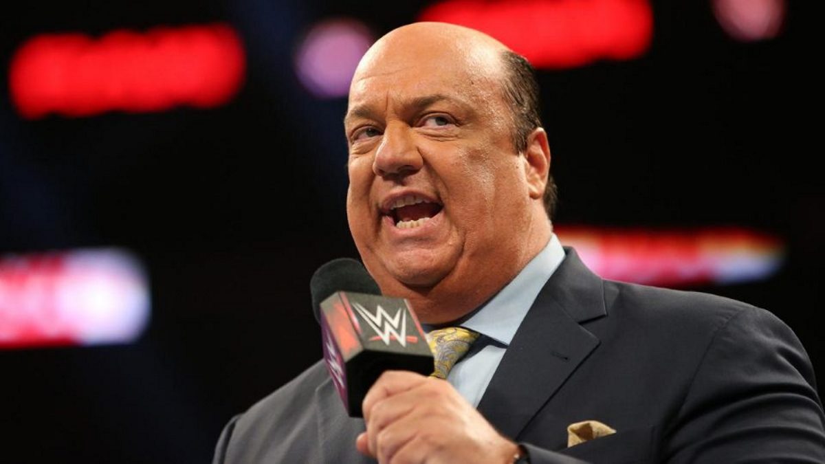 20 Best Talkers In Wrestling History - WrestleTalk