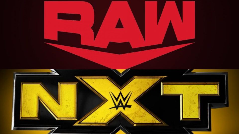 WWE Main Roster Stars Tease Move To NXT - WrestleTalk