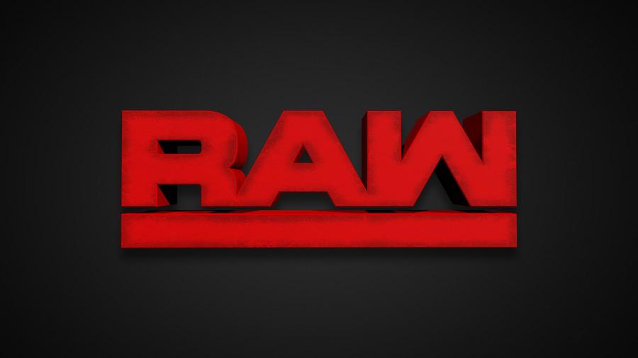 Huge Changes Being Made To Raw Schedule - WrestleTalk