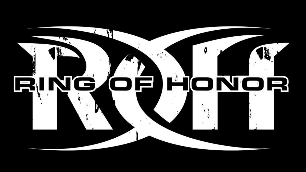 ROH Star Hoping To Work For AEW - WrestleTalk