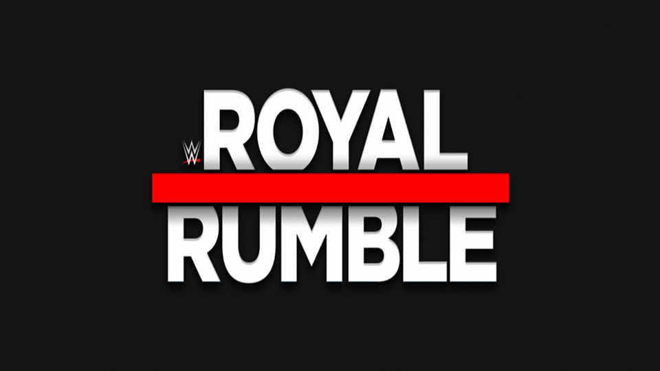 WWE Royal Rumble '17 Results - WrestleTalk