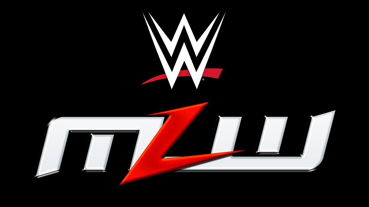 Mlw Logo