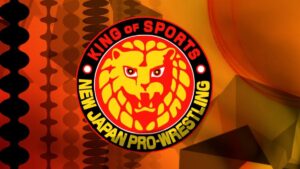 Semifinal Matches Set For NJPW Best Of The Super Juniors 2026 ...