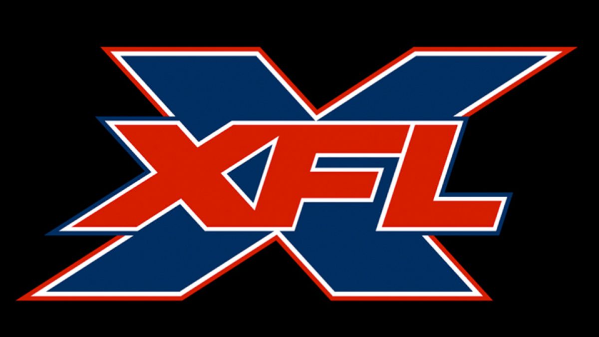 XFL To Make Announcement On 'New Era' Later Today - WrestleTalk