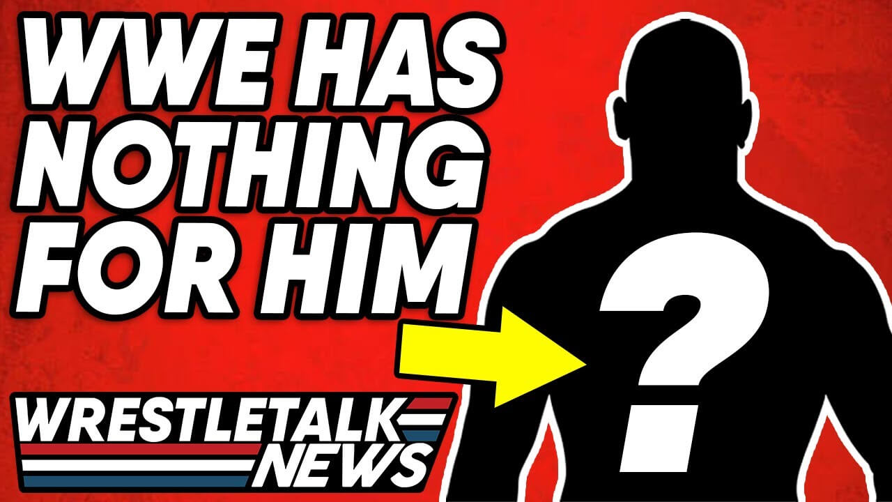 Texas Red: The Undertaker's Early Wrestling Career - WrestleTalk