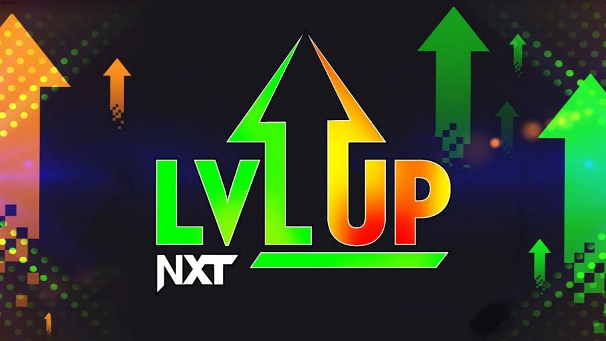 NXT Level Up – August 5, 2022 Results - WrestleTalk