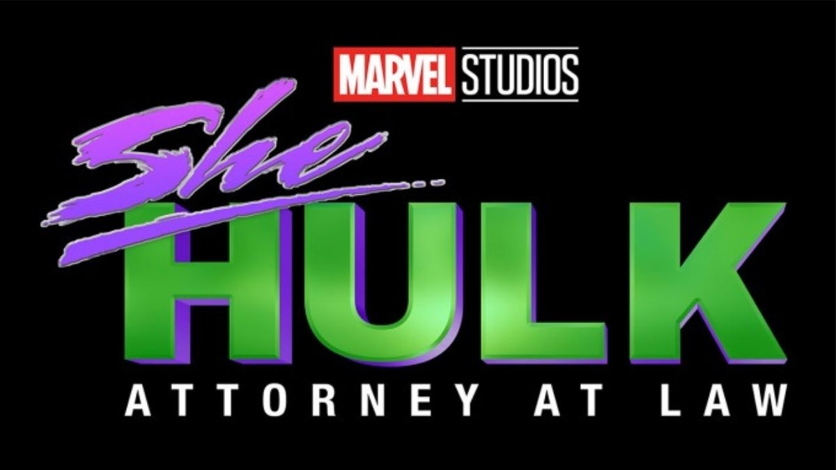 Former WWE Star To Be Featured In Marvel's She-Hulk - WrestleTalk