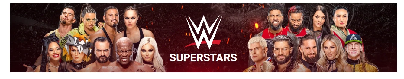 Sasha Banks Removed From Notable WWE Position - WrestleTalk