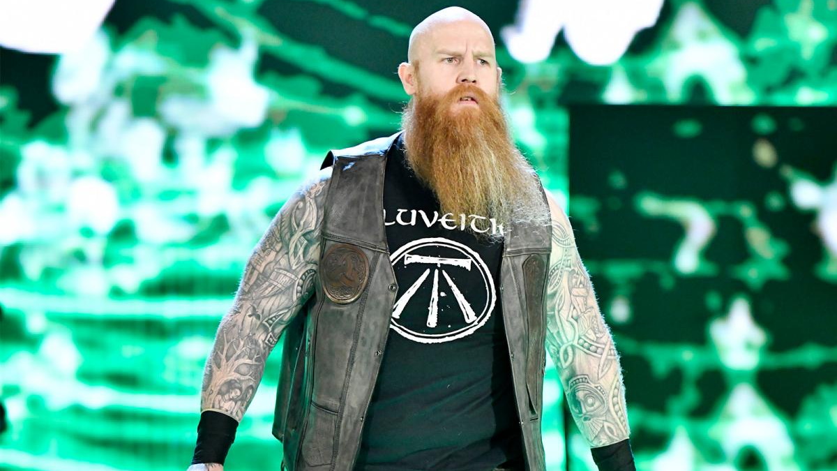 4 Free Agents To Be Part Of New Bo Dallas & Bray Wyatt WWE Teases ...