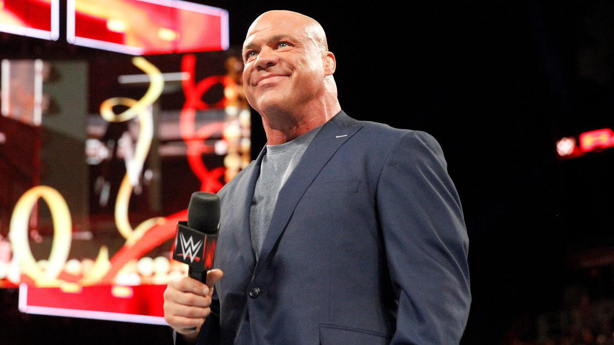 WWE Legends To Debut At AEW All Out 2025 - WrestleTalk