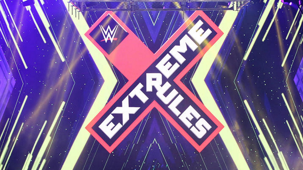 6 New WWE Championships - Page 2 of 6 - WrestleTalk