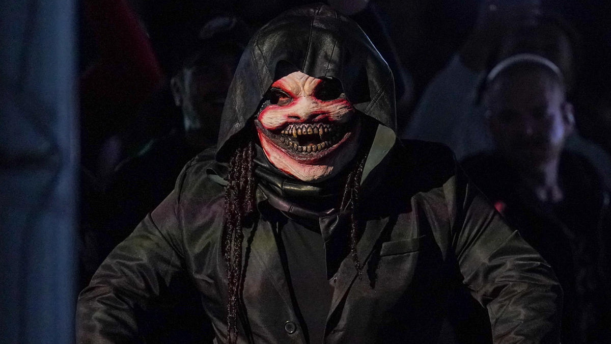 Jim Cornette Shares Honest Thoughts On Bray Wyatt Return - WrestleTalk