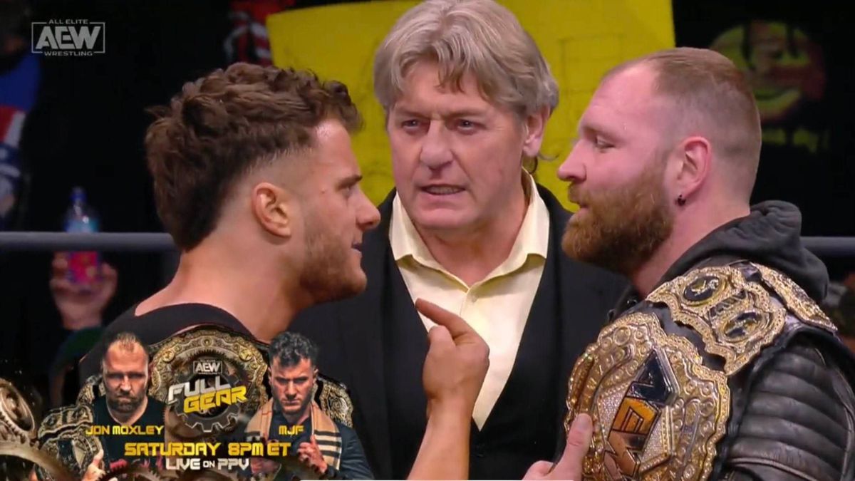 Sami Zayn/Roman Reigns Plans Revealed, William Regal WWE Return Update ...