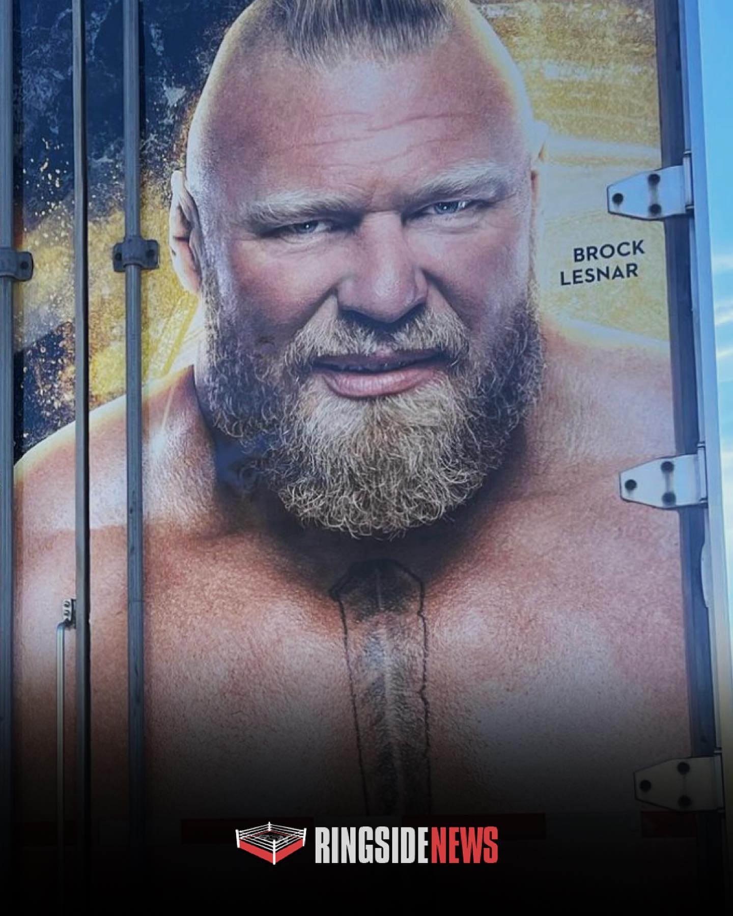 WWE Spoils Huge Star Appearing At WrestleMania 39? - WrestleTalk