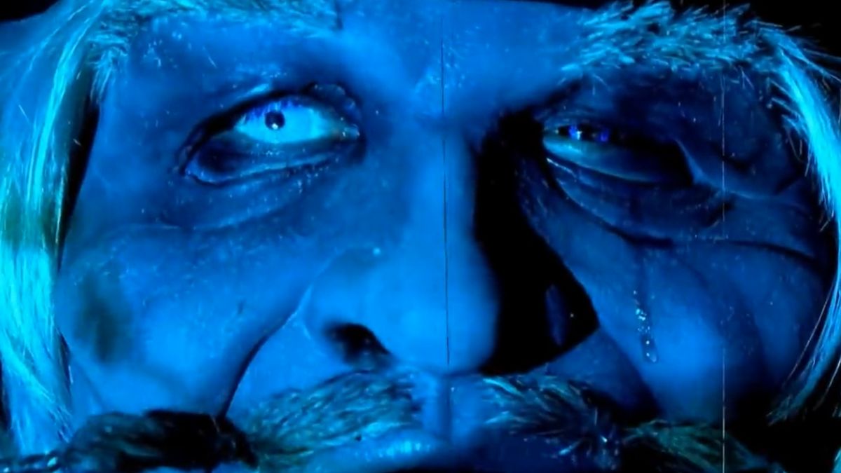 Uncle Howdy Gets New Female Companion On SmackDown? - WrestleTalk