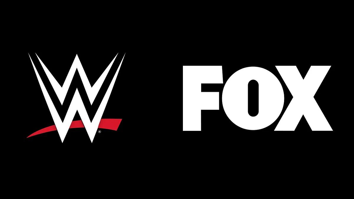 Top WWE Star To Appear On New FOX Reality Show - WrestleTalk