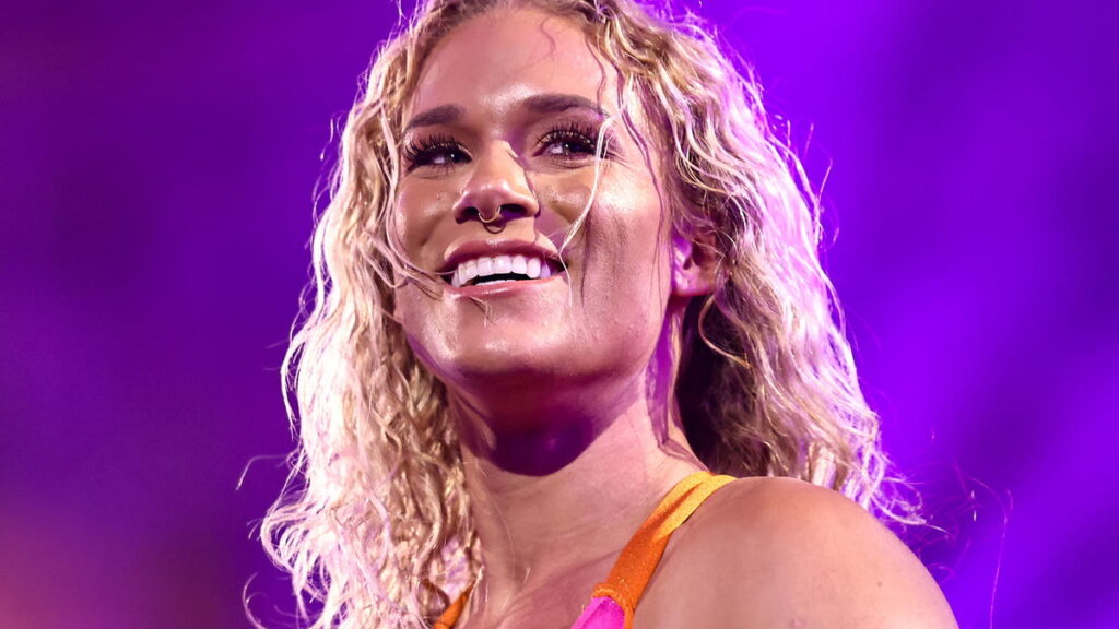 WWE Injury Tracker - Injuries & Expected Return Dates - WrestleTalk