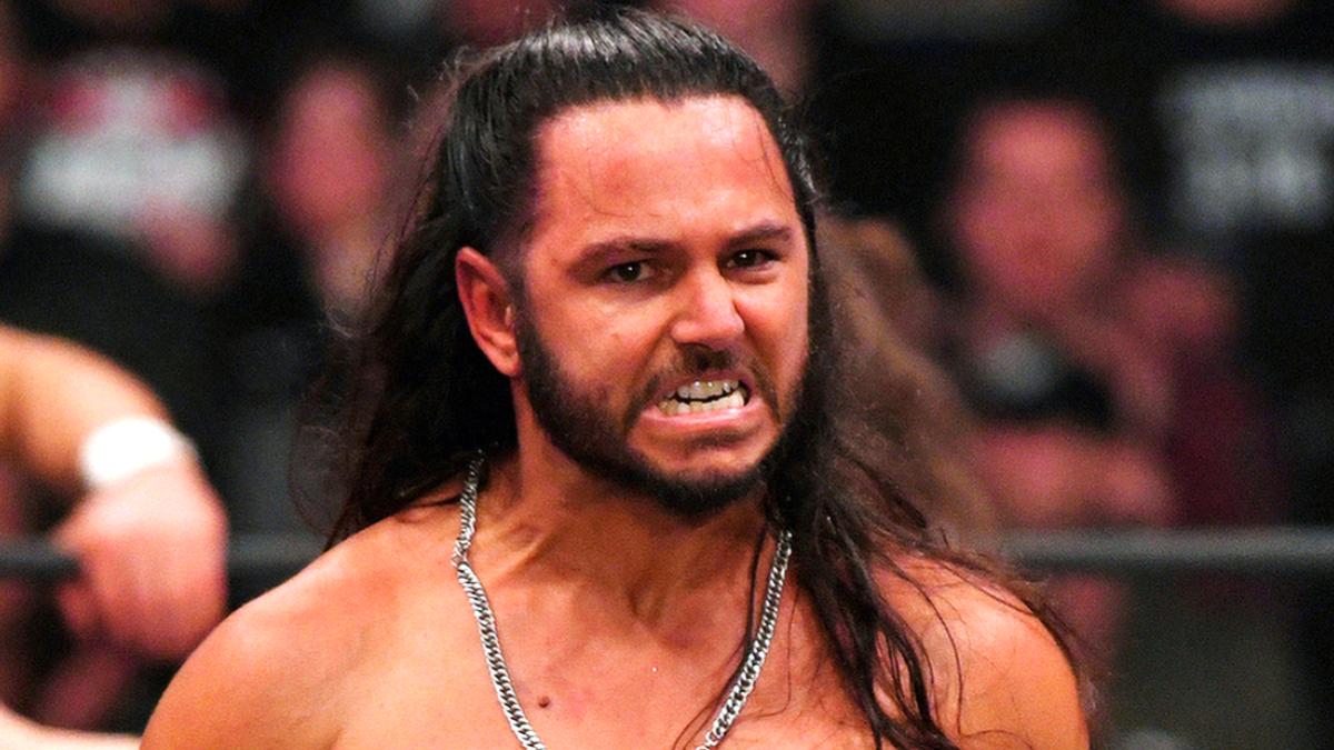 Matt Jackson Says Rivalry With FTR 'Will Never End' - WrestleTalk