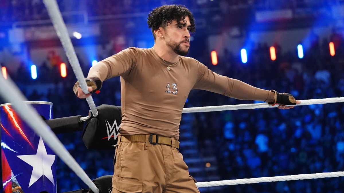 6 More WWE Hall Of Fame 2026 Inductees - Page 4 of 6 - WrestleTalk