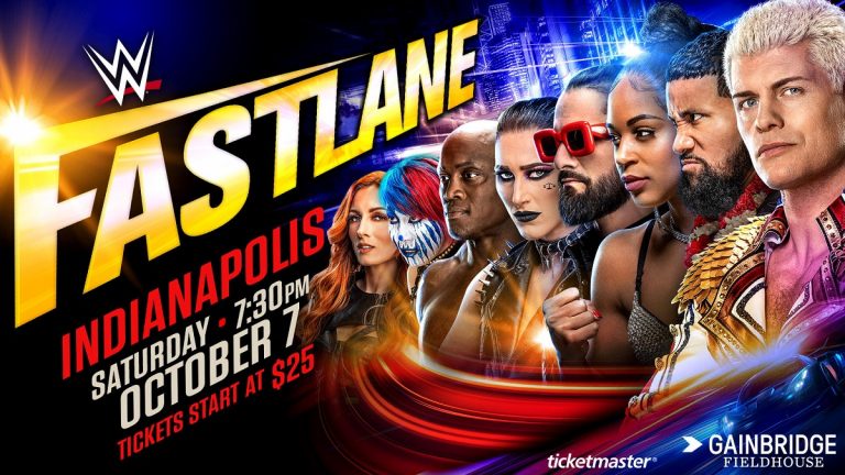 Real Reason For Rhea Ripley's Absence From WWE Raw - WrestleTalk