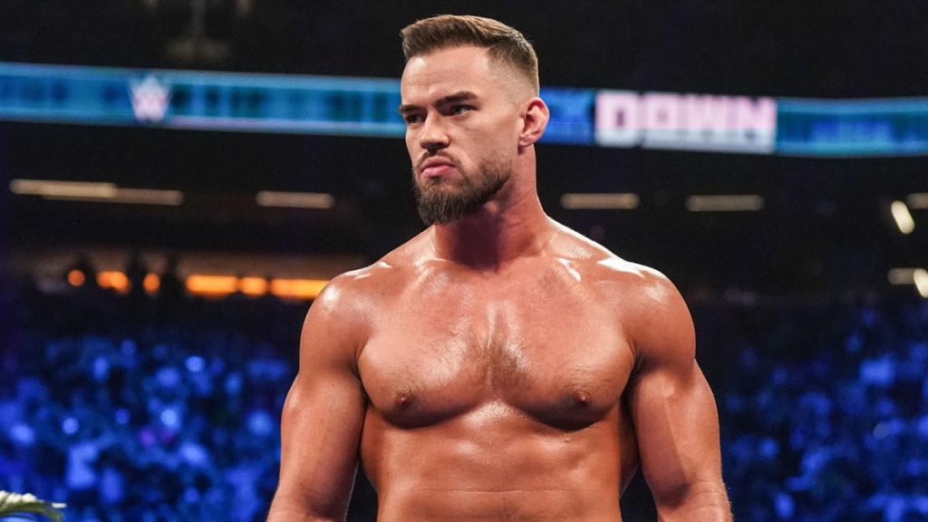 More WWE Stars To Join Judgment Day - Page 6 of 7 - WrestleTalk