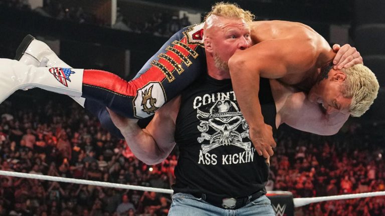 Cody Rhodes Plans After WWE Survivor Series 2025 - WrestleTalk