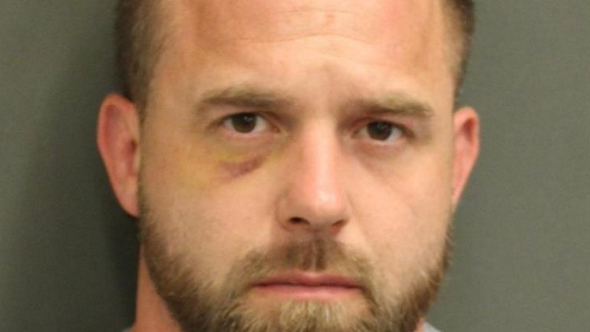 Cash Wheeler AEW Status Update After Arrest - WrestleTalk