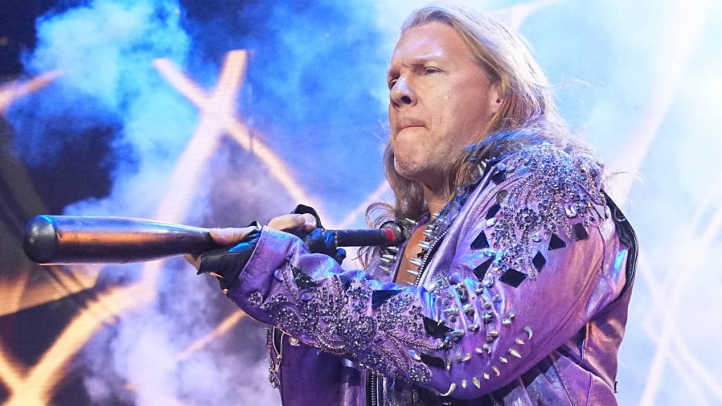 Former WWE Tag Team Champions To Re-Sign With The Company - WrestleTalk
