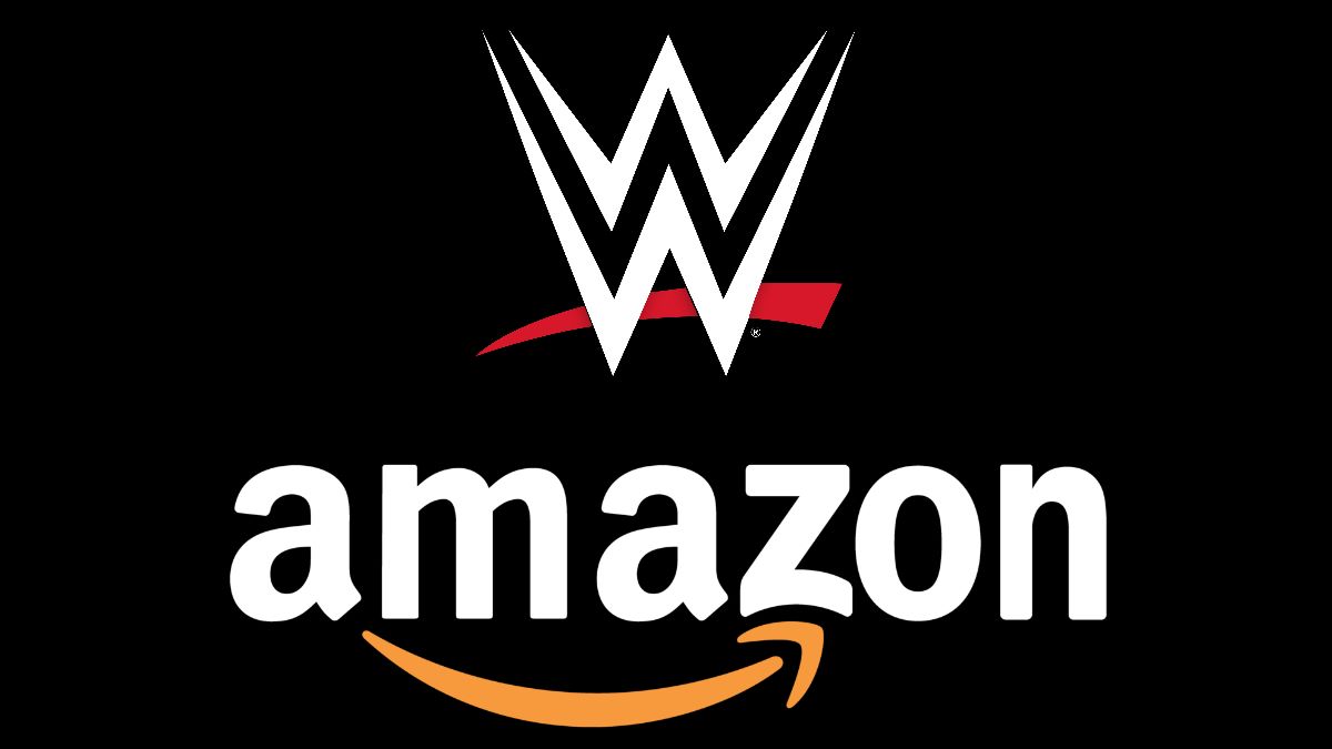 WWE Legend Stars In New Amazon Commercial - WrestleTalk