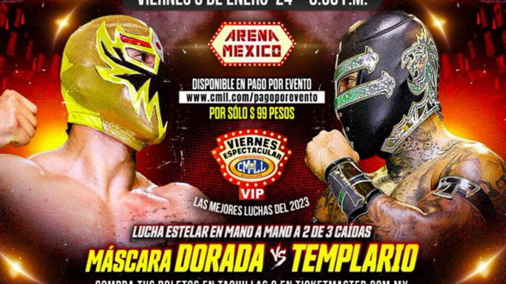 Every Dave Meltzer 5-Star Rating Of 2024 - WrestleTalk