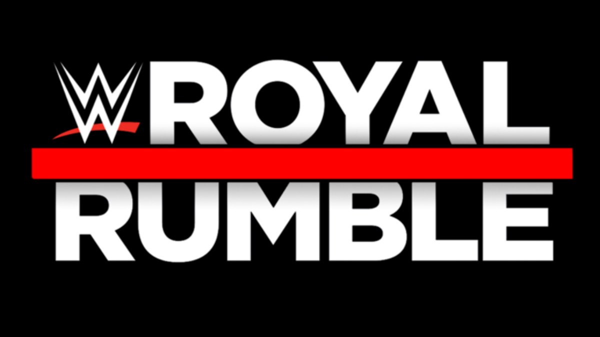 WWE Royal Rumble '24 Results - WrestleTalk