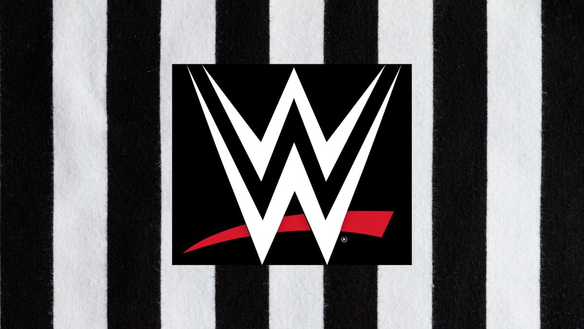 Former WWE Official Shares Thoughts On The Company Naming Referees ...