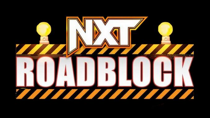 WWE NXT: Roadblock – March 5, 2024 Results - WrestleTalk
