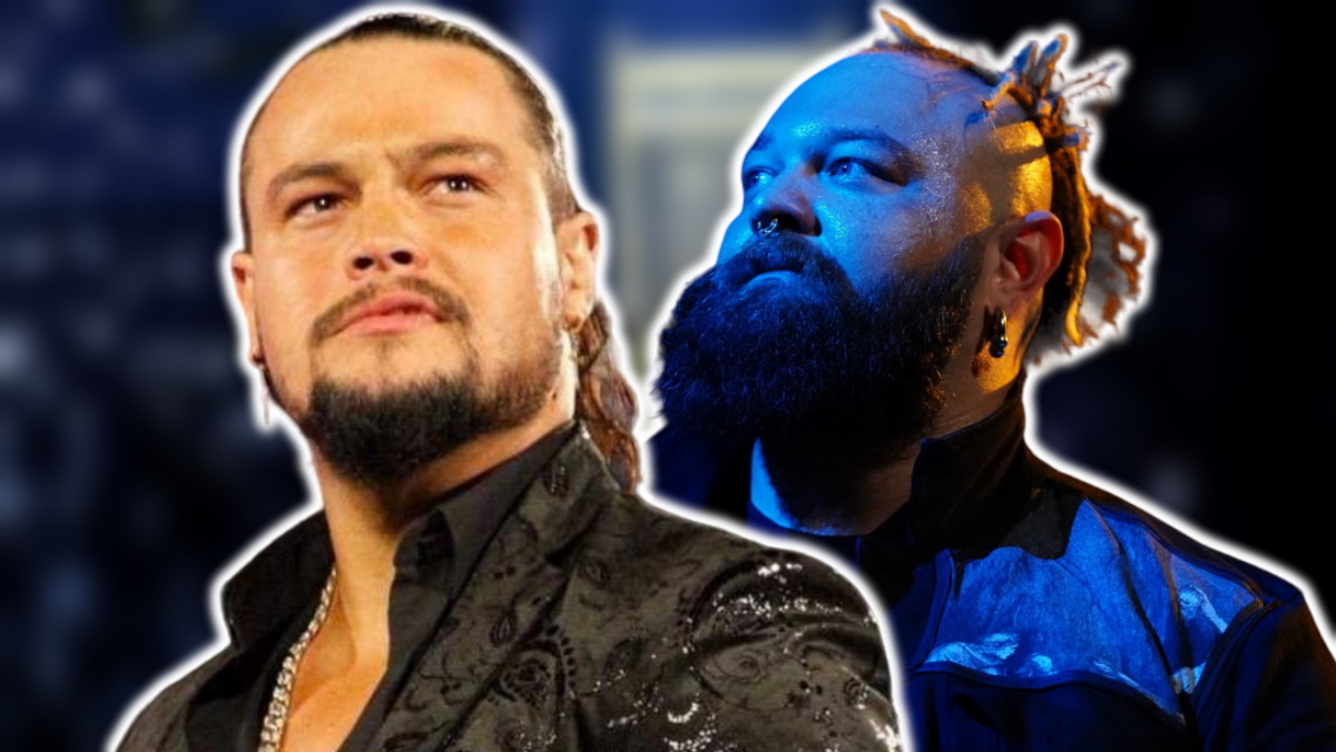 4 Free Agents To Be Part Of New Bo Dallas & Bray Wyatt WWE Teases ...