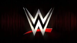 WWE Star Reunites With Former Manager - WrestleTalk